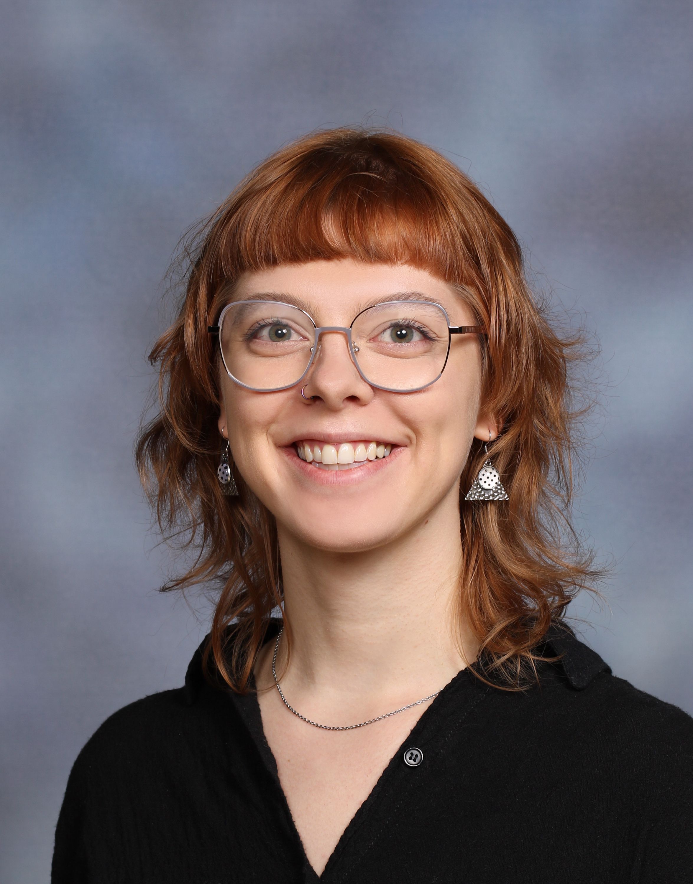 Utah Military Academy | Miranda Duea