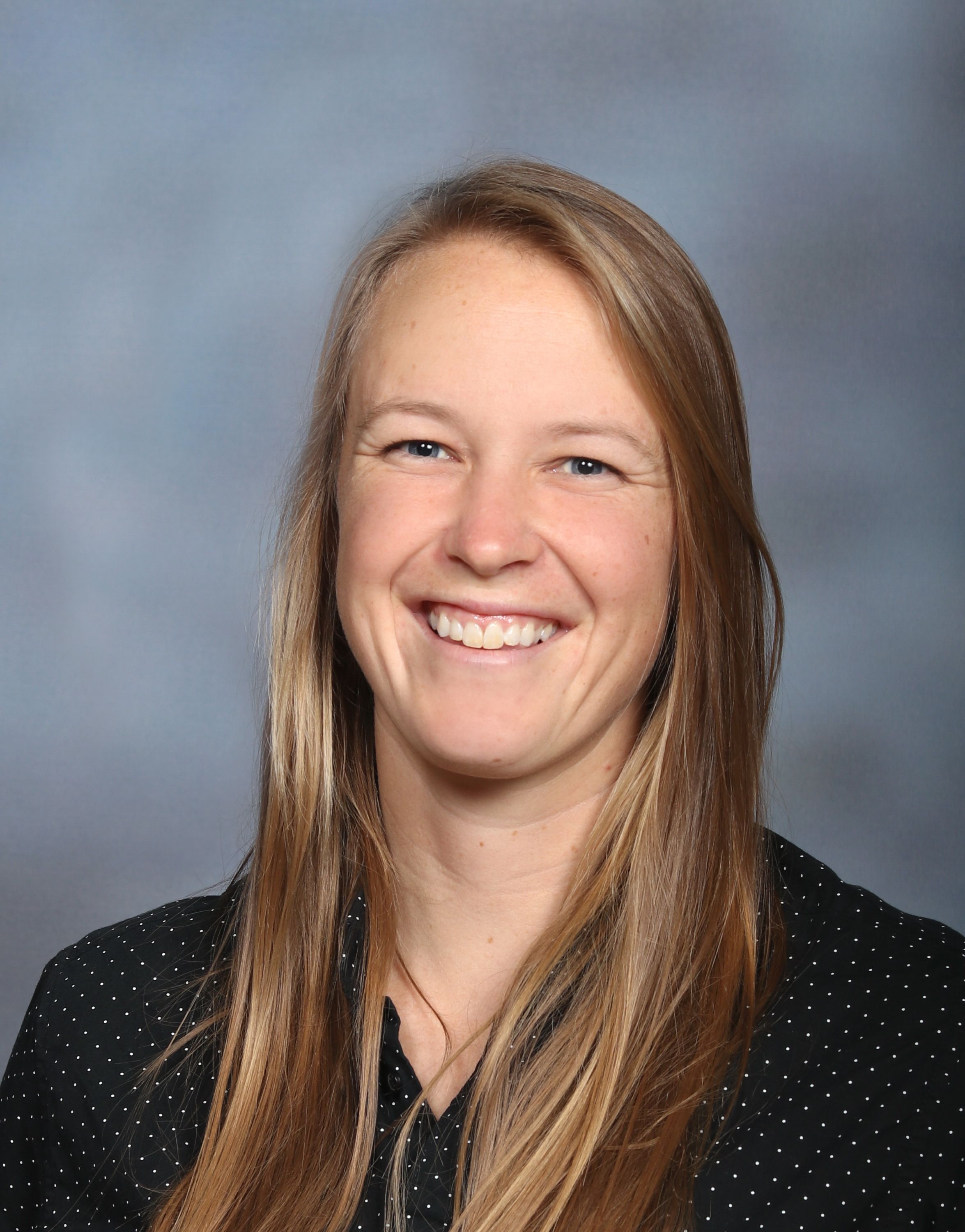 Utah Military Academy | Reannon King