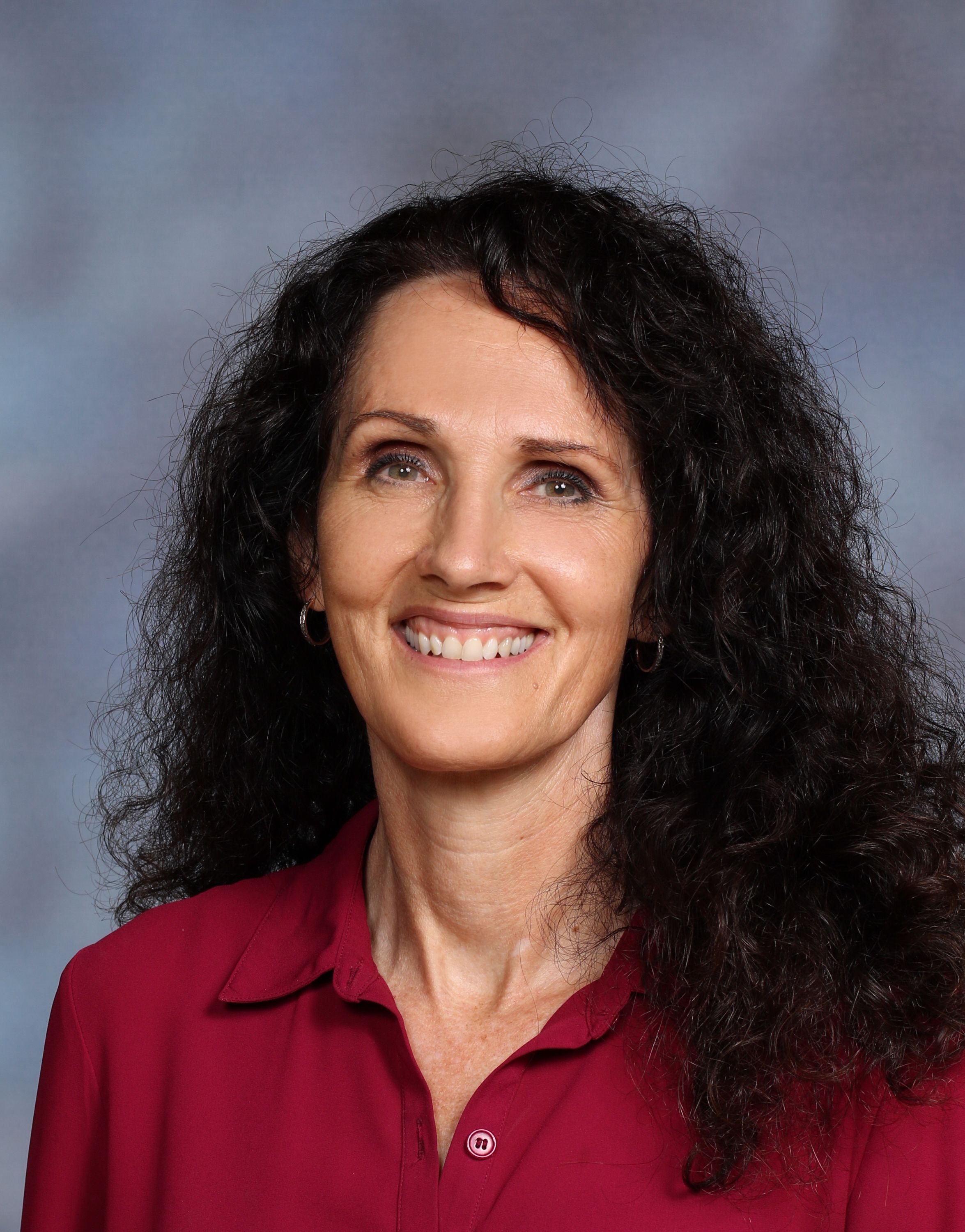 Utah Military Academy | Whitney Horning