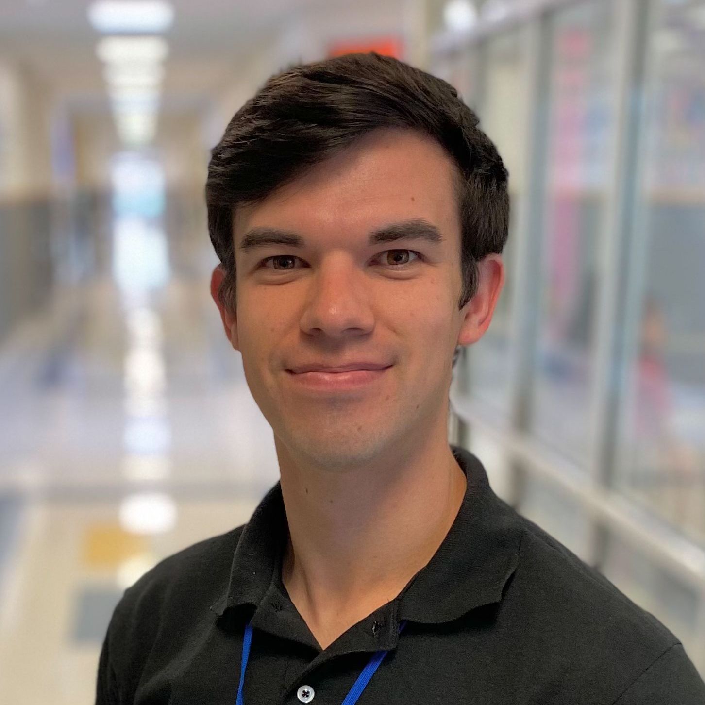 Wallace Stegner | Tanner Rogers