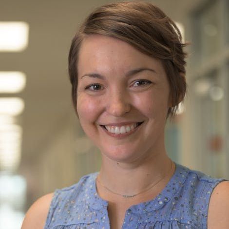 Wallace Stegner | Natalie Bolen