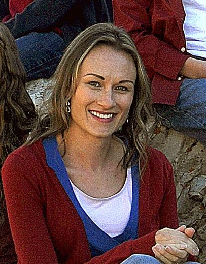 Excelsior Academy | Angie Jenkins