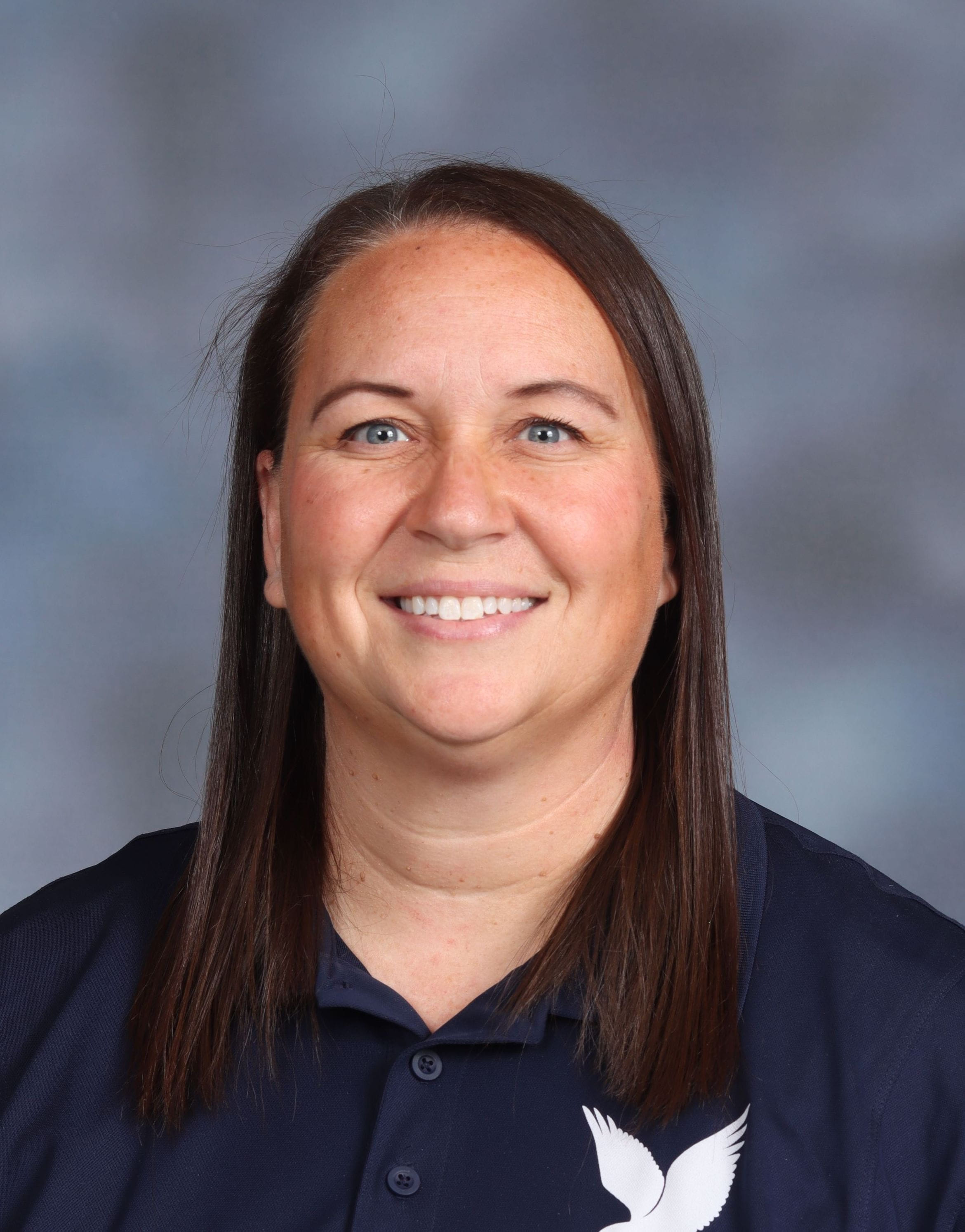 Hawthorn Academy | April Larsen