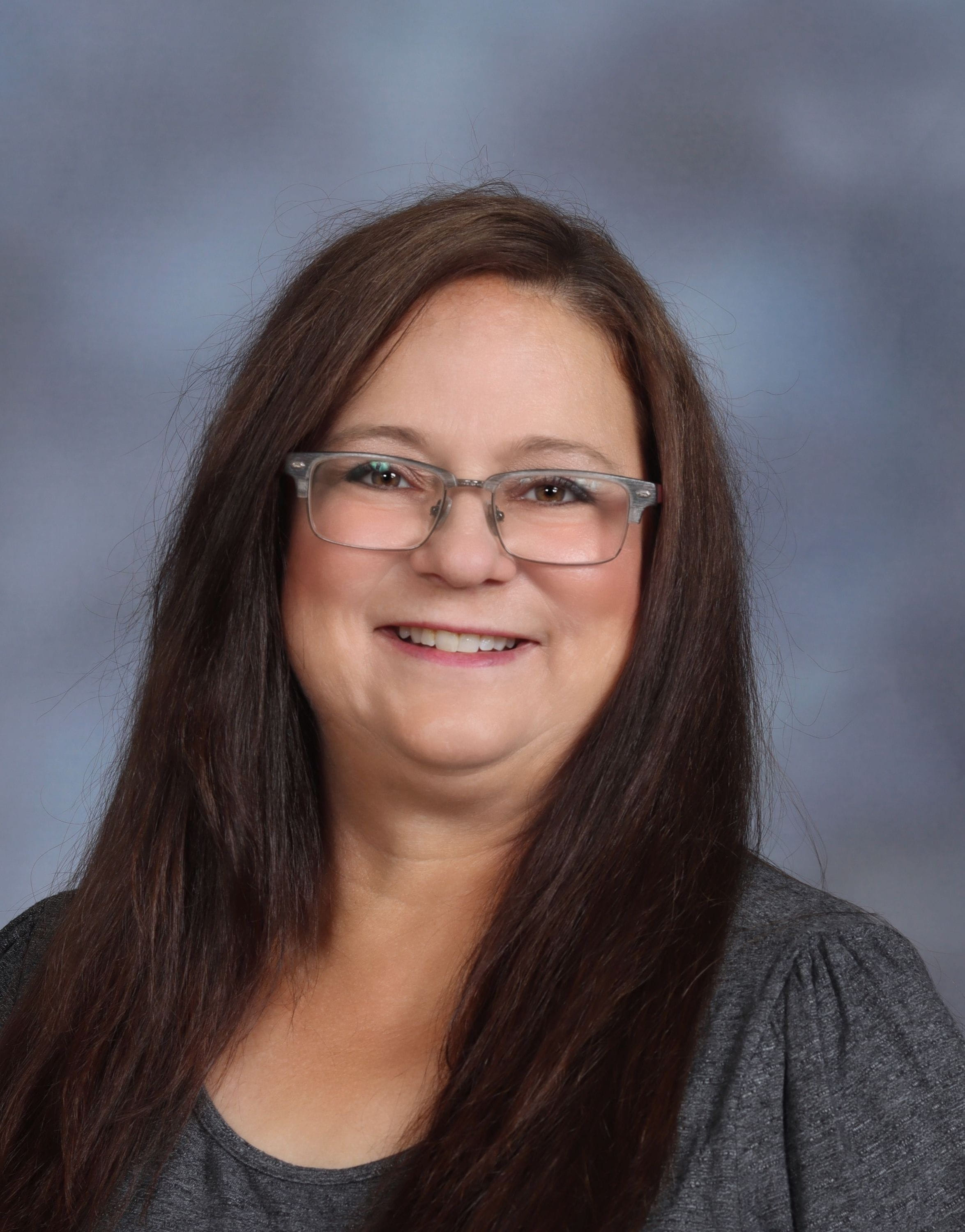 Hawthorn Academy | Kim Leonard