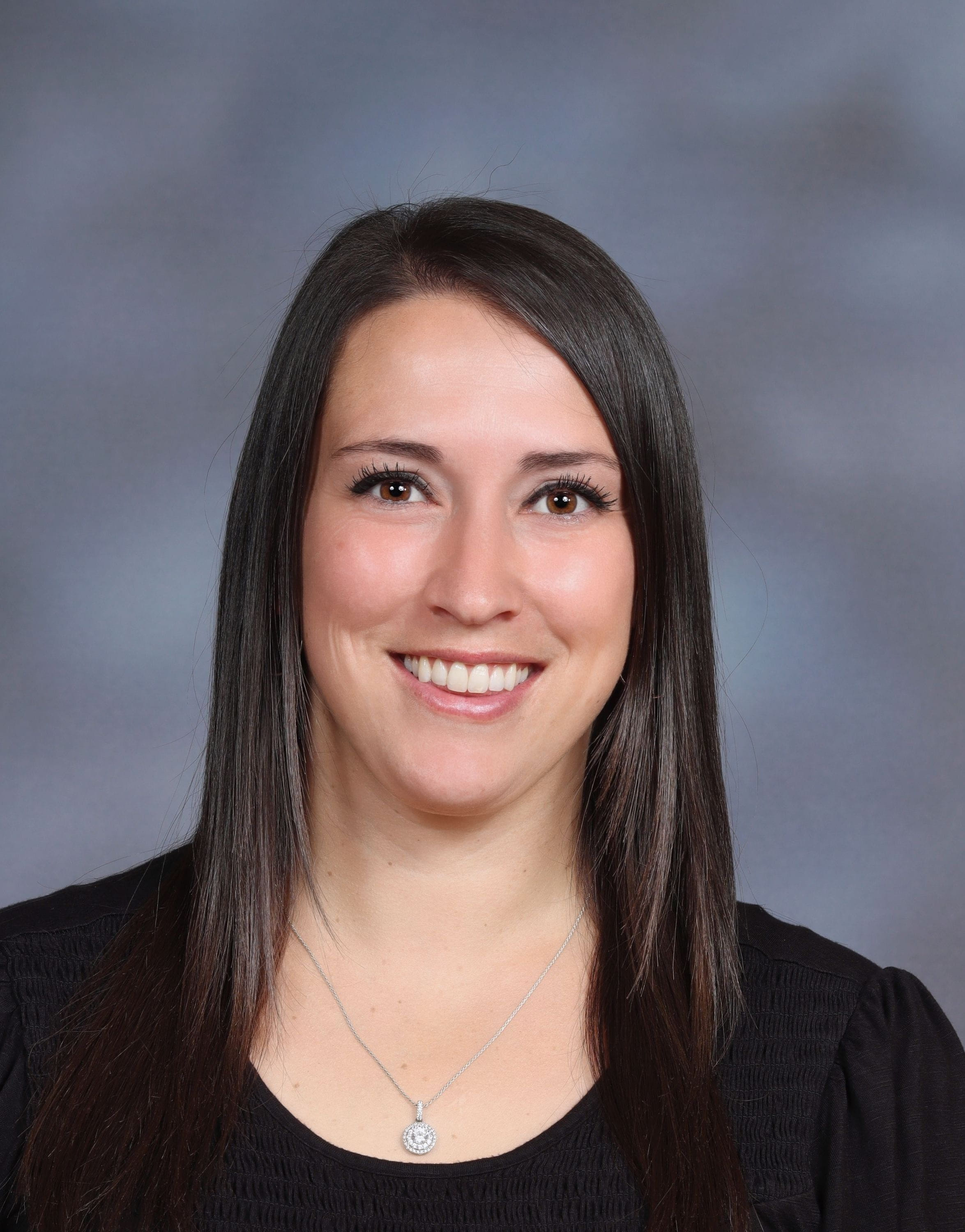 Hawthorn Academy | Autumn Brown