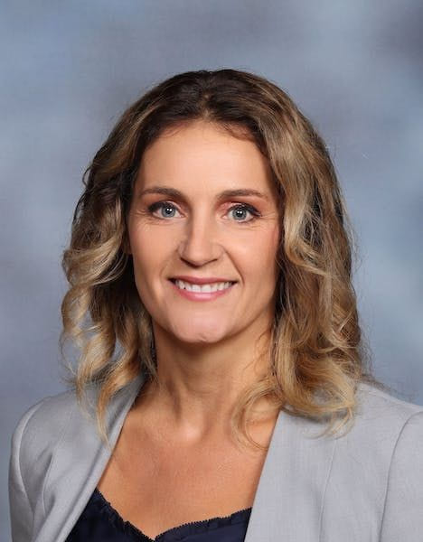 Utah Military Academy | Pamela Daw