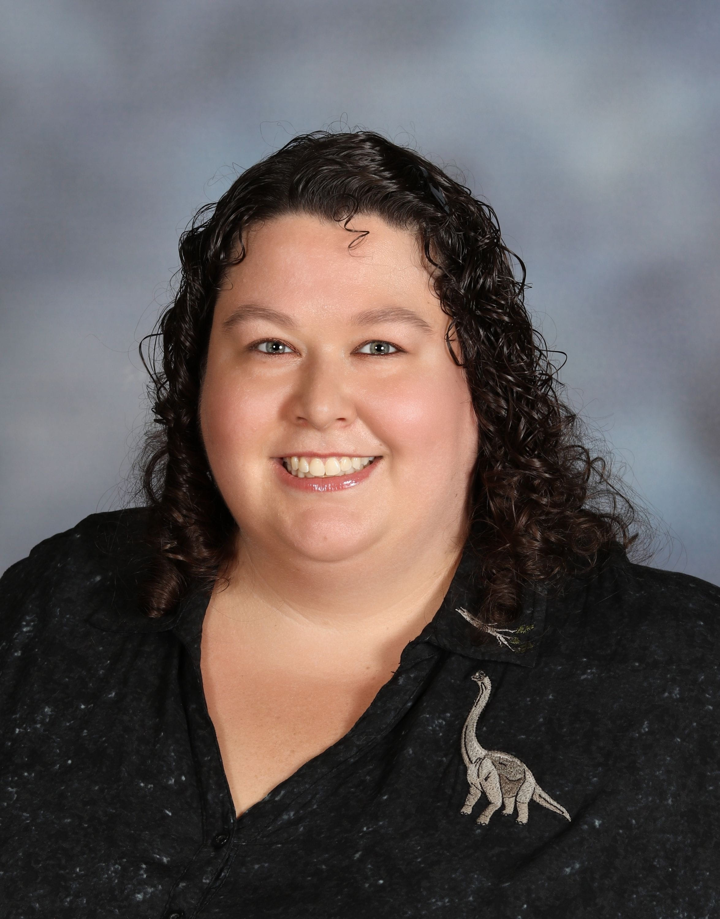 Utah Military Academy | Caitlin Pemberton