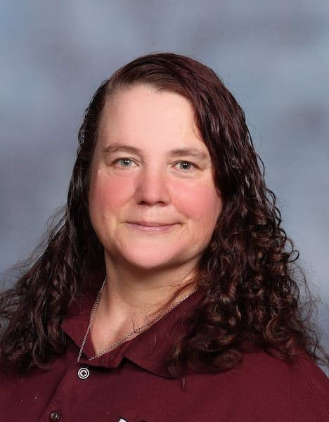 Utah Military Academy | Tonya Green