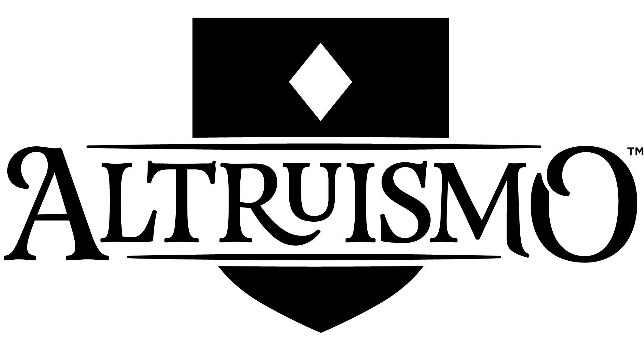 Hawthorn Academy | RCA House System "Harry Potter-style"