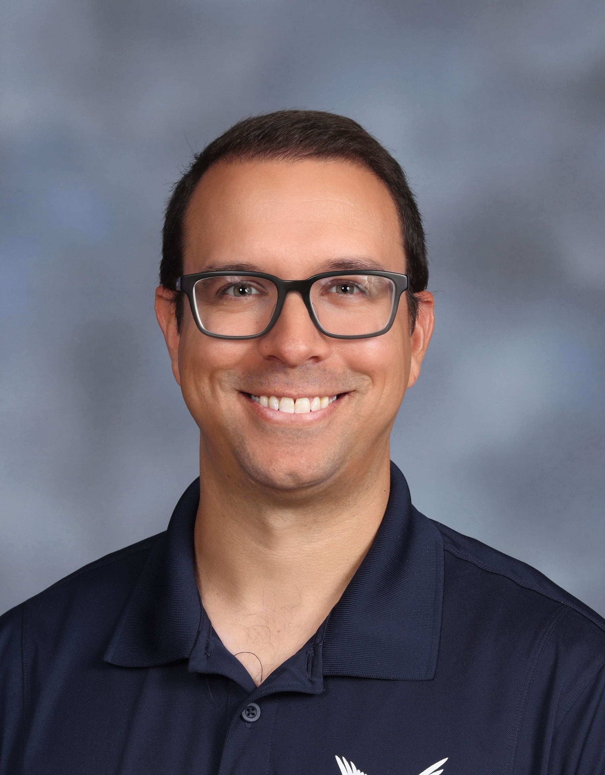 Hawthorn Academy | Paul Zielinski