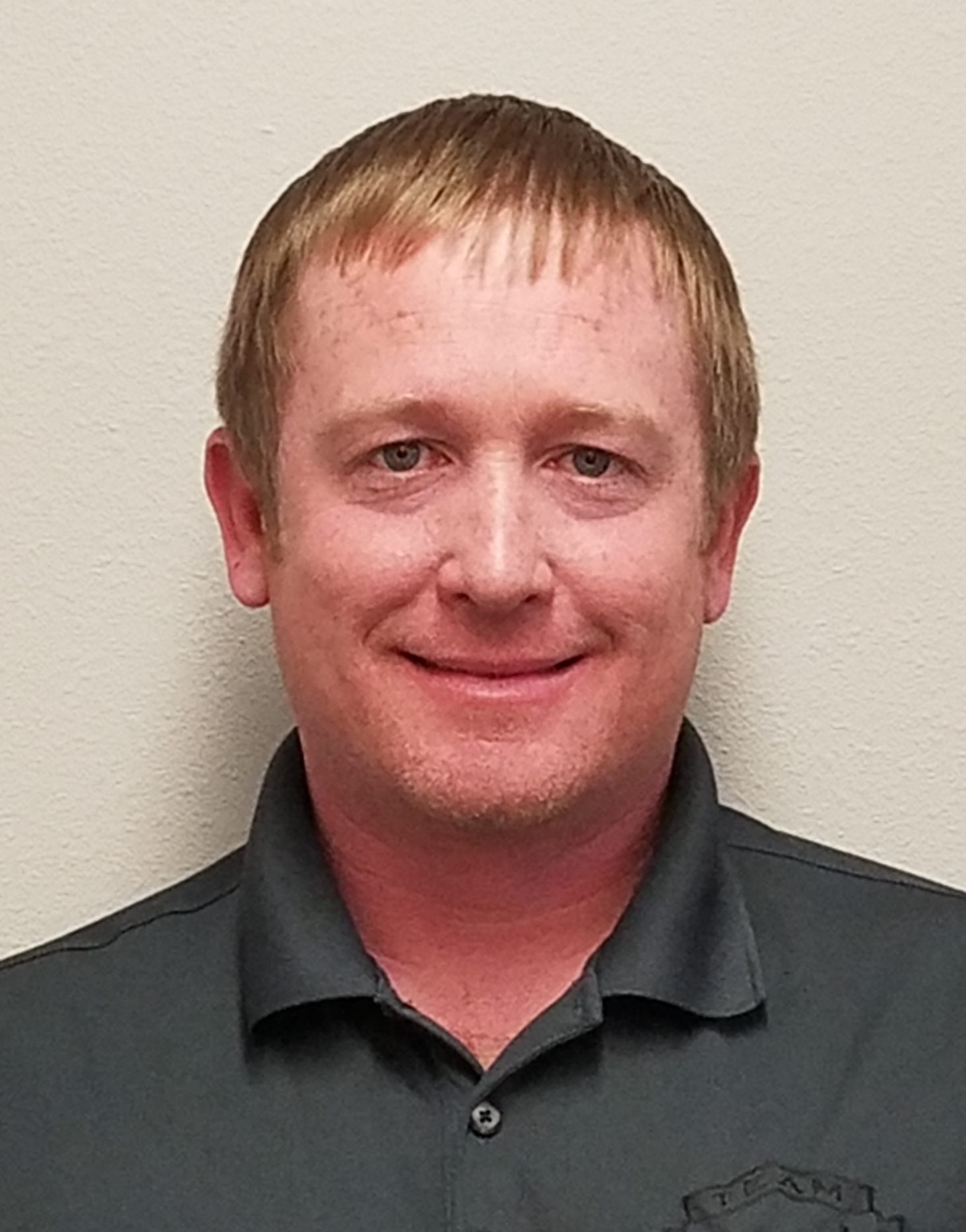 Payette | Andy Kirkendall