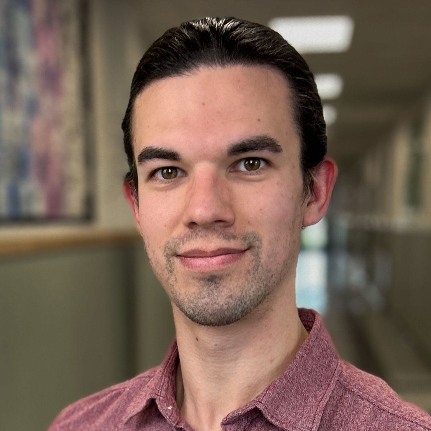 Wallace Stegner | Tanner Rogers