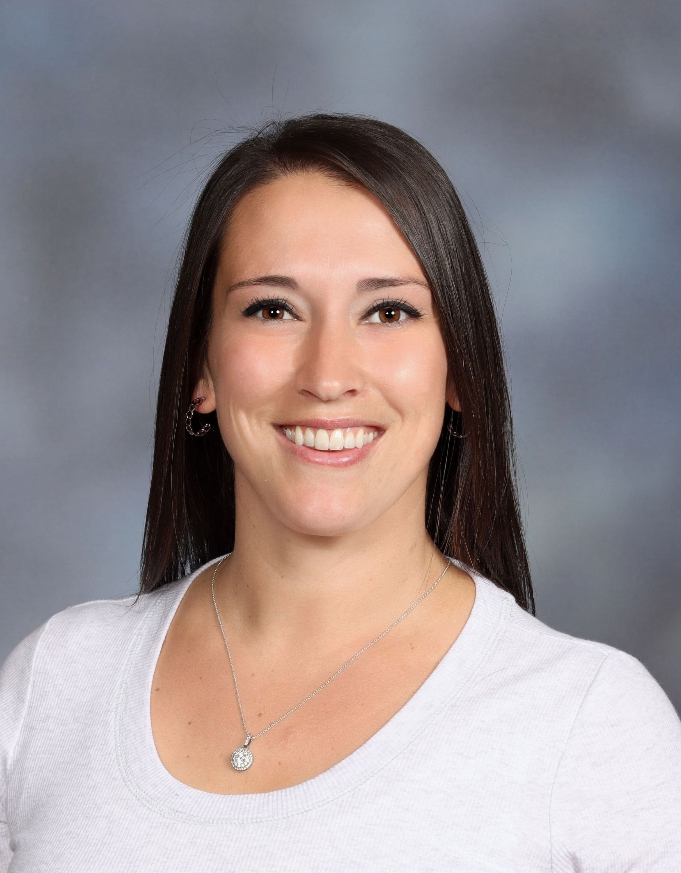 Hawthorn Academy | Autumn Brown