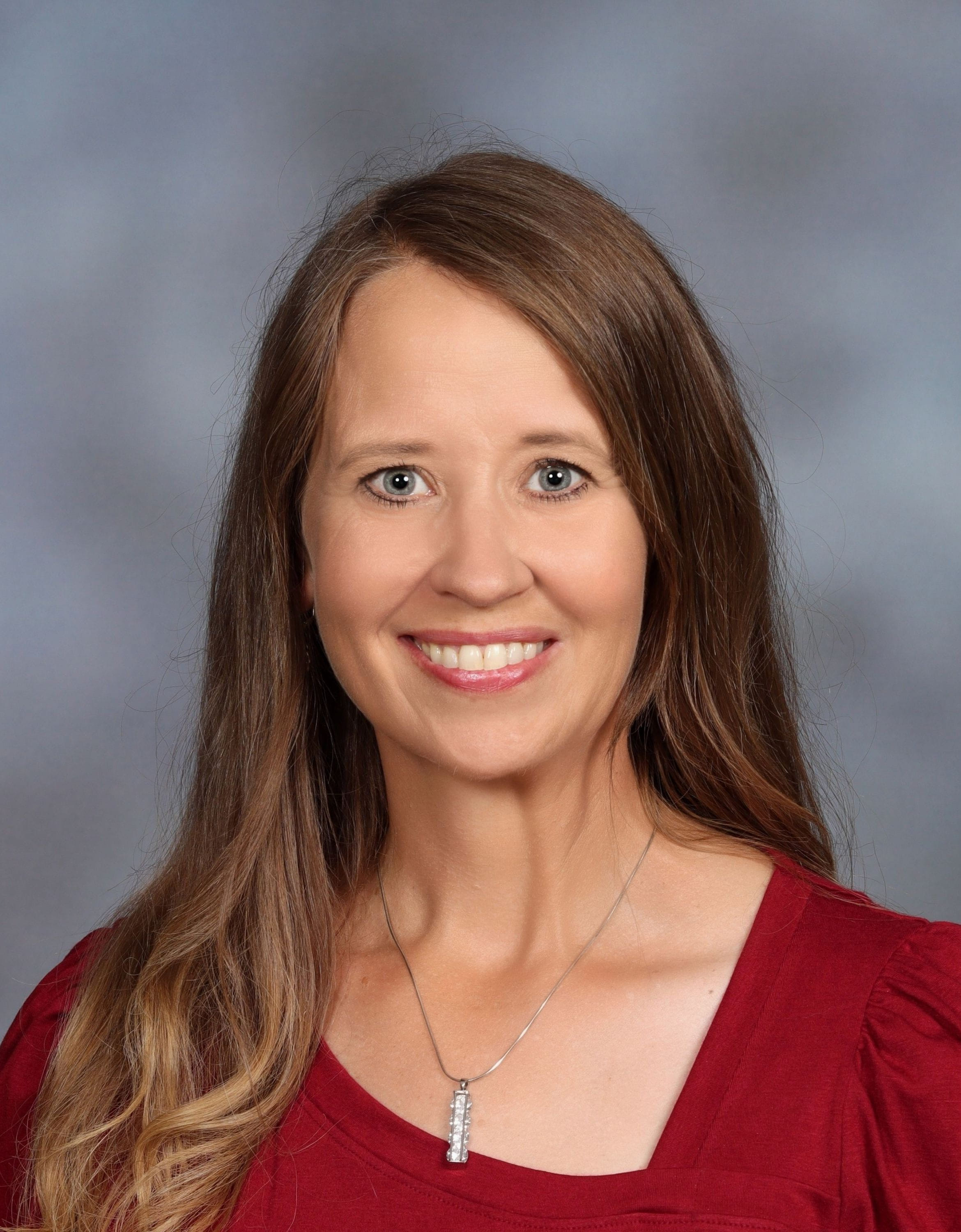 Hawthorn Academy | Joy Leavitt