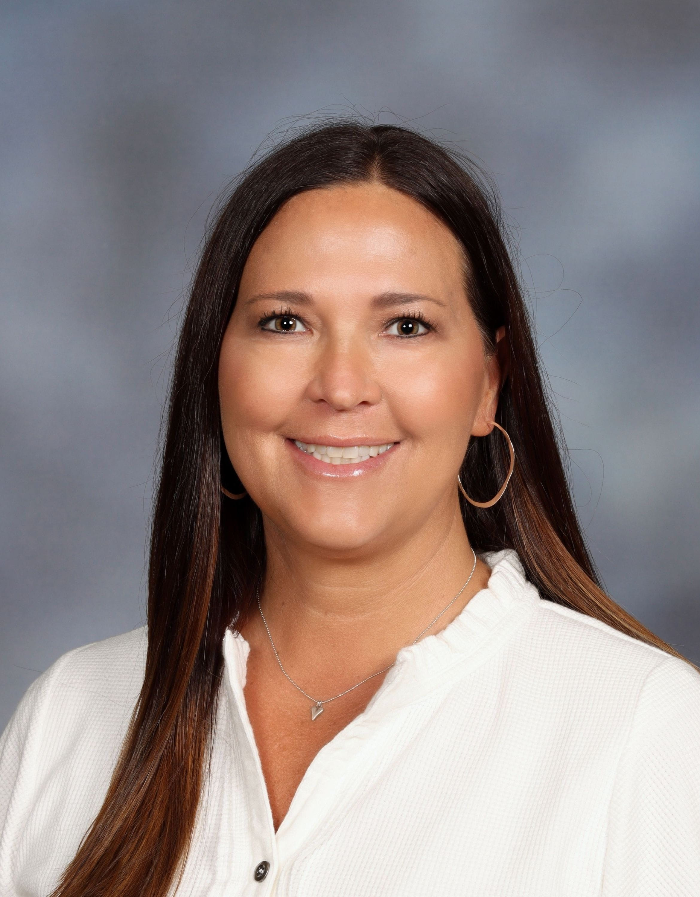 Hawthorn Academy | Meg Cunningham LCSW