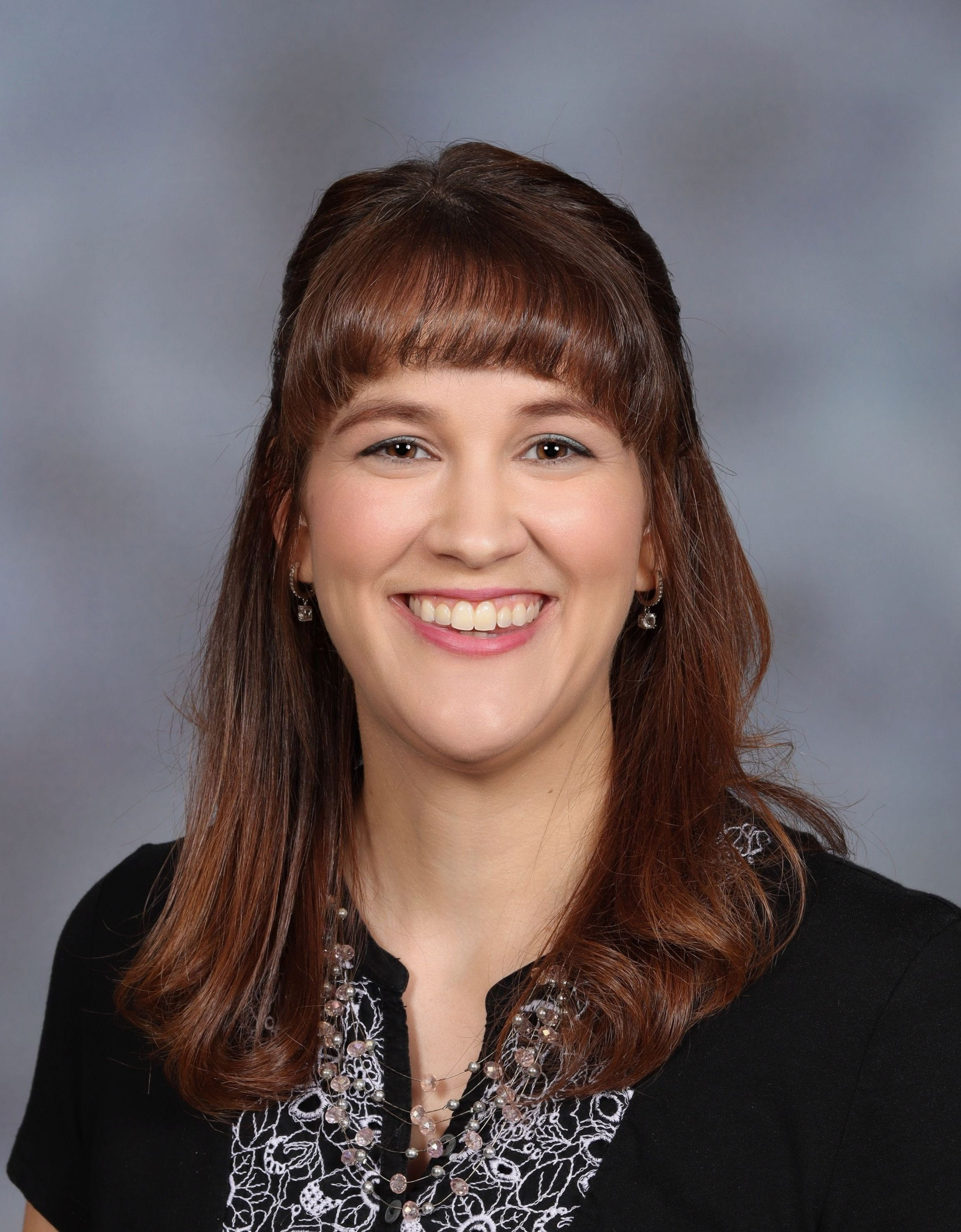 Hawthorn Academy | Laura Caldwell