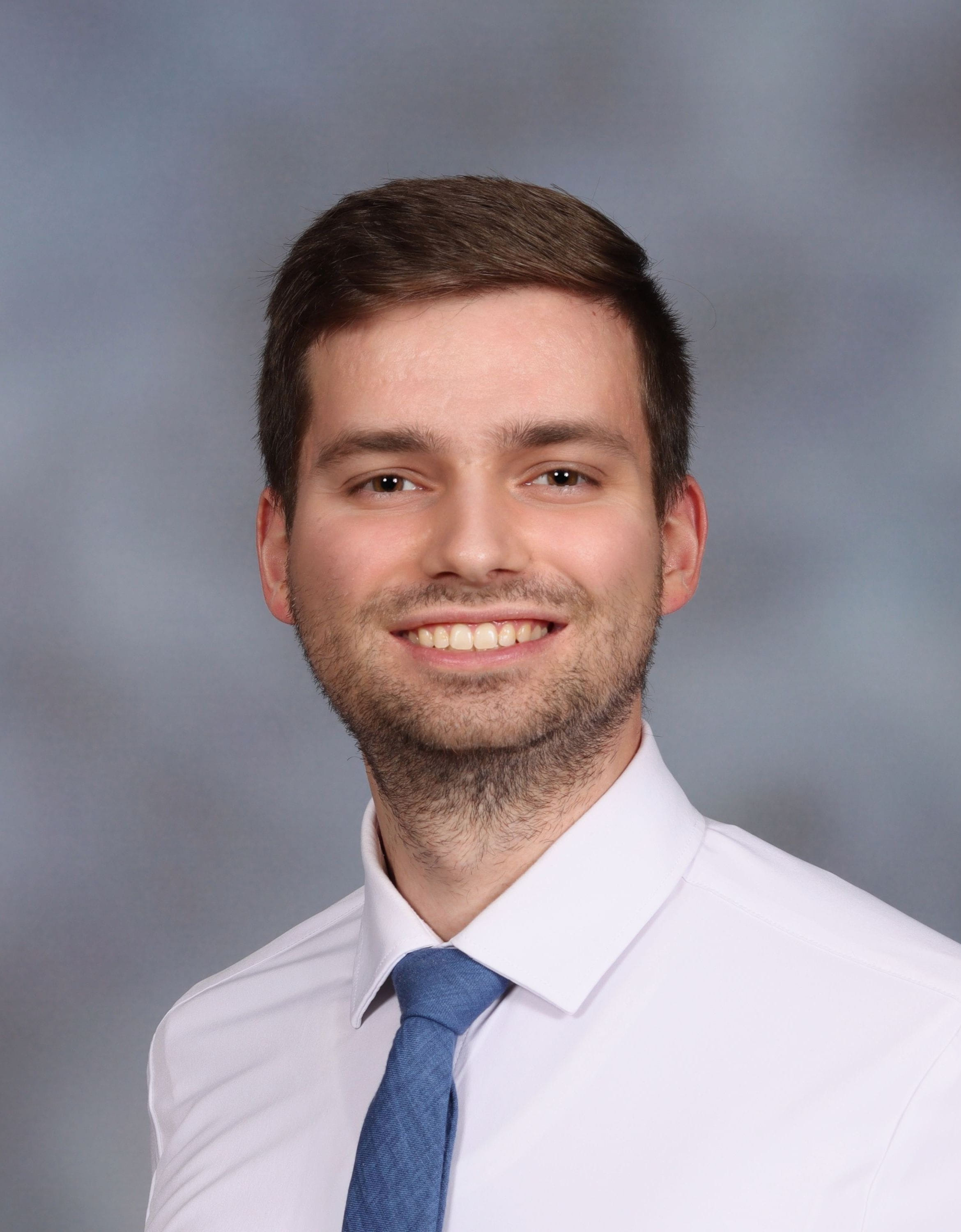 Hawthorn Academy | Jacob Emerick