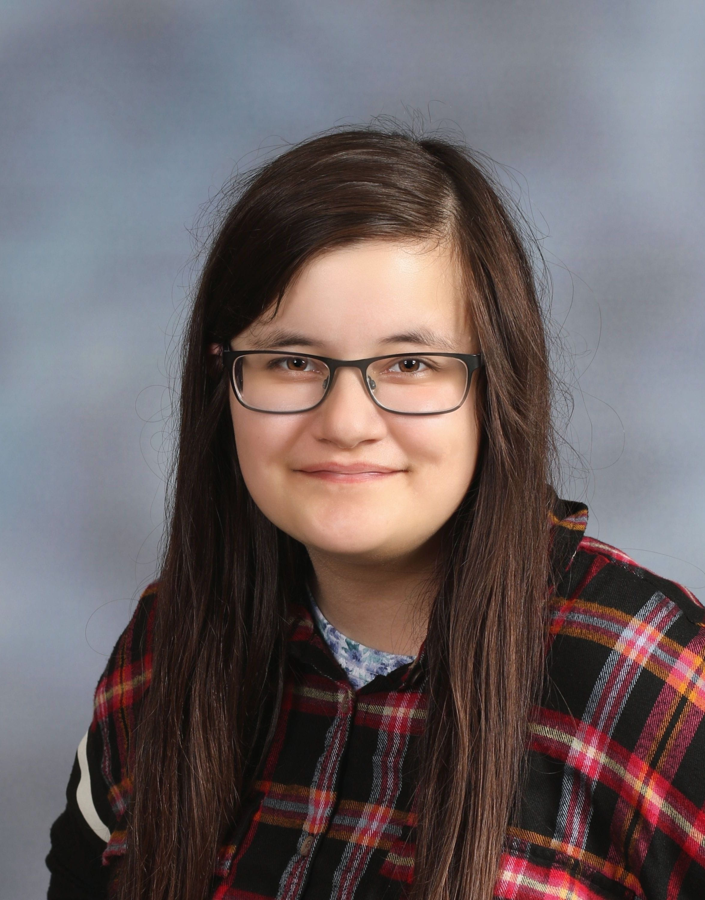 Bridge Elementary | Sarah Hunt