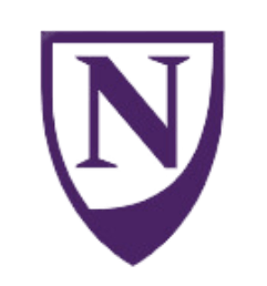 NUAMES | NUAMES North Flyby