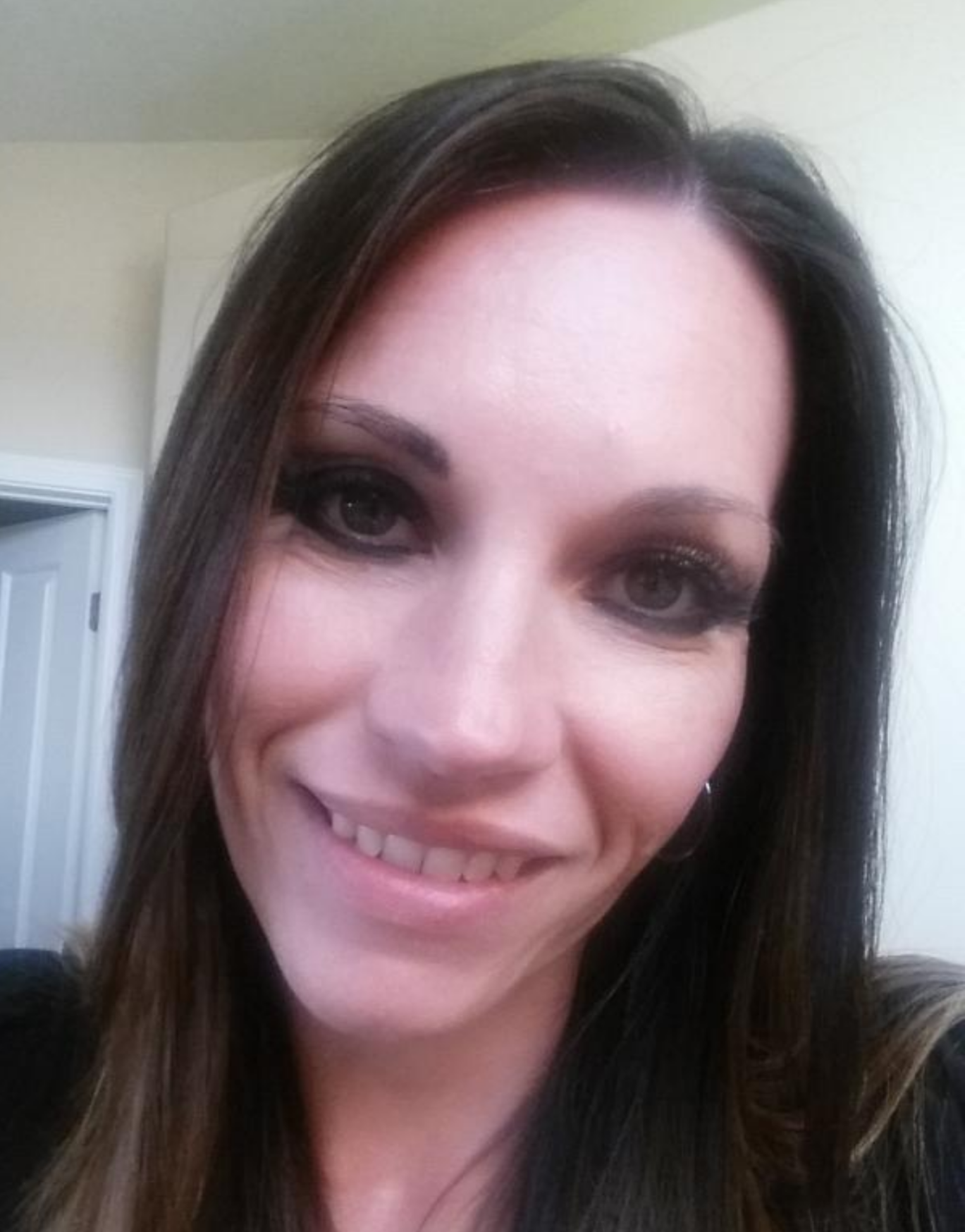 Excelsior Academy | Amy Lear