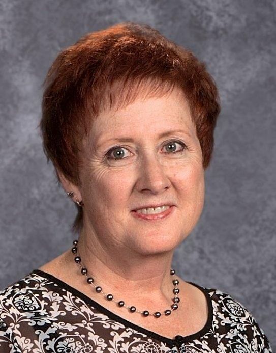 Payette | Tammi Griffin