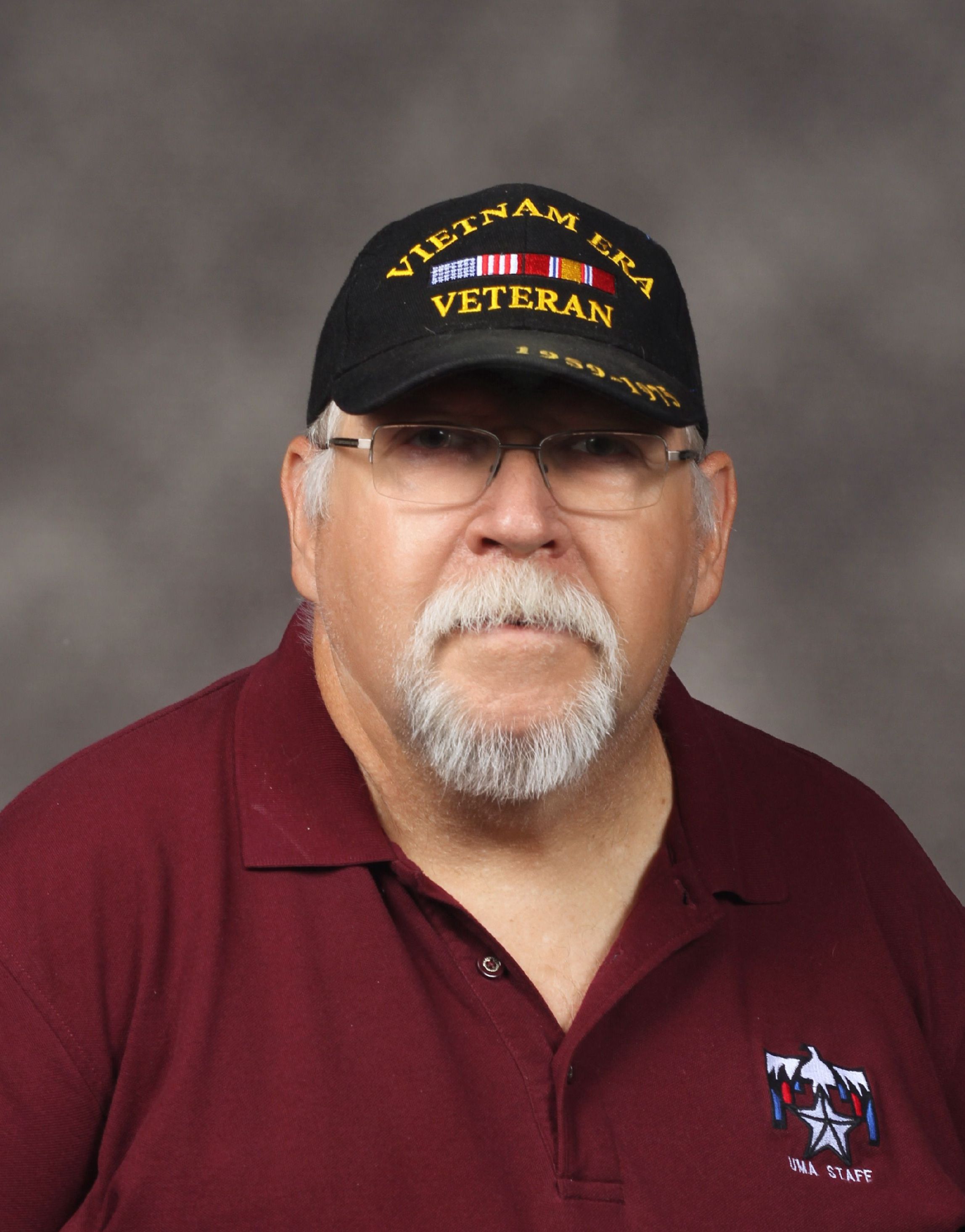 Utah Military Academy | Don Younker