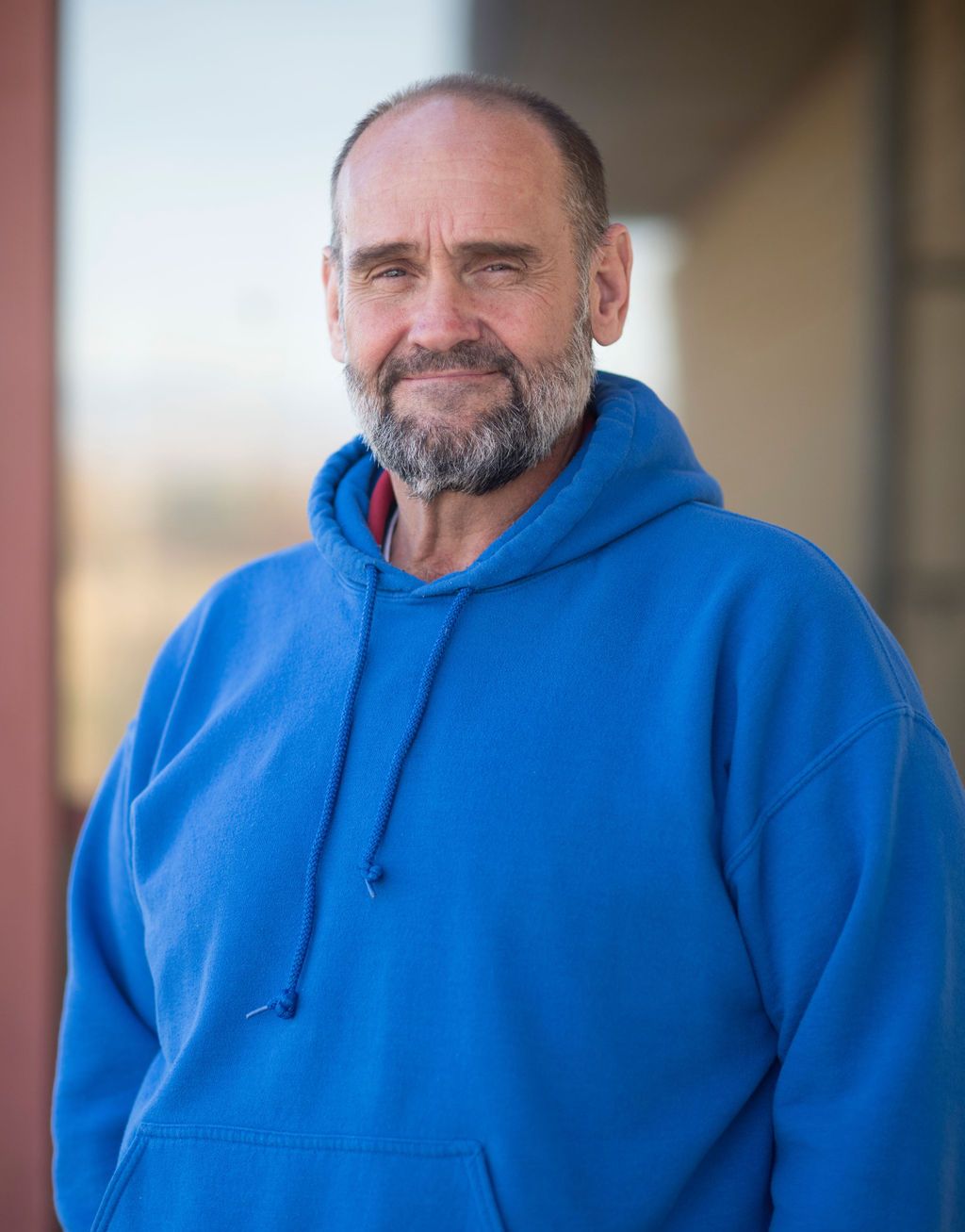 Ute Tribe Education | Bill Phillips