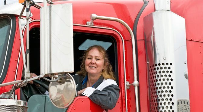 Freeus | Who are mobile PERS for?