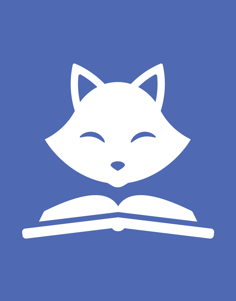 Franklin Discovery Academy | Laycie Bowers