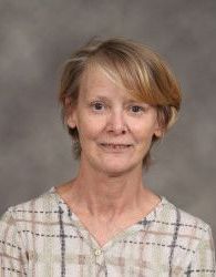 Utah Military Academy | Libby Franklin