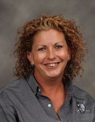 Utah Military Academy | Angie Snyder