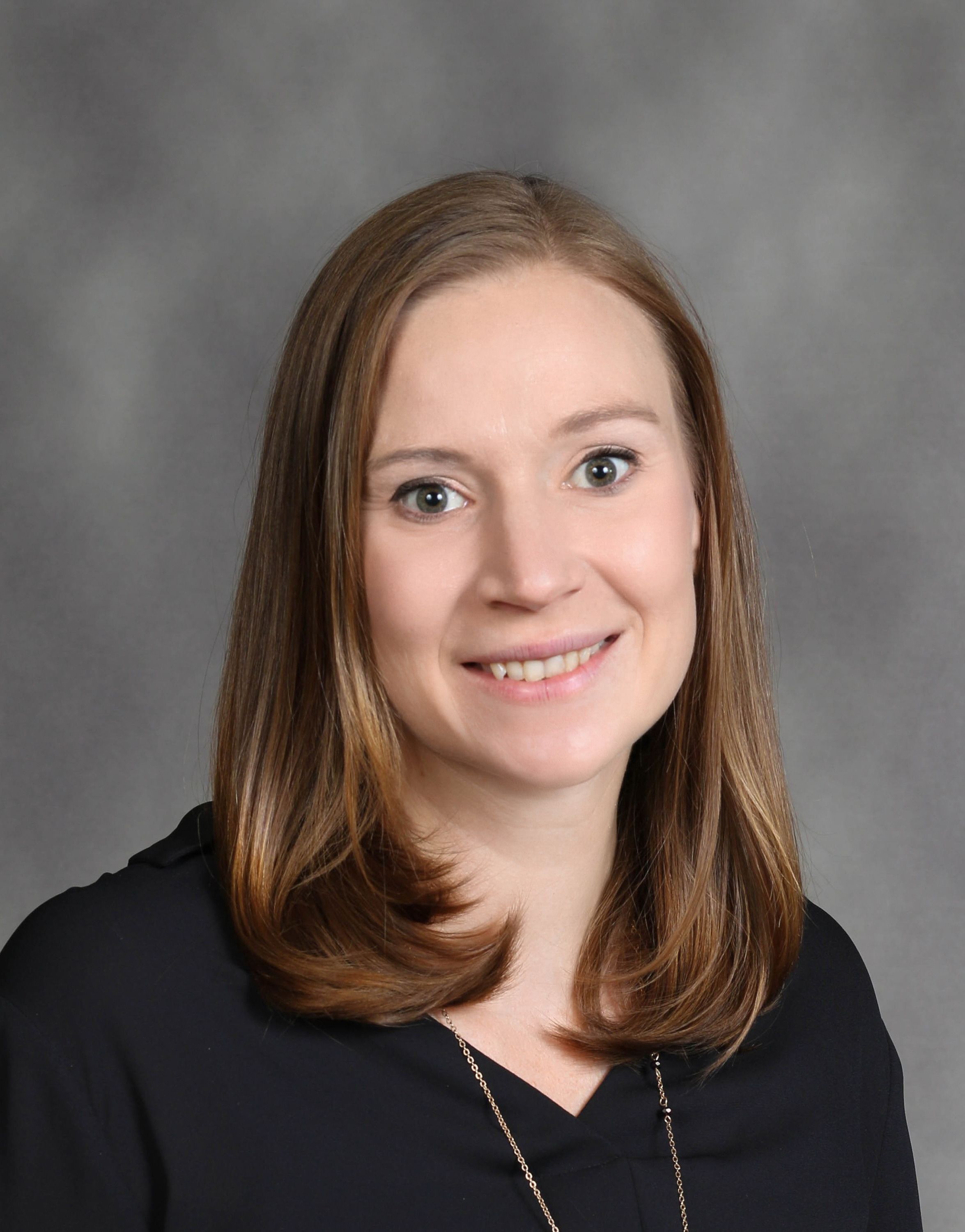 Excelsior Academy | Mrs. Shelly Locklear