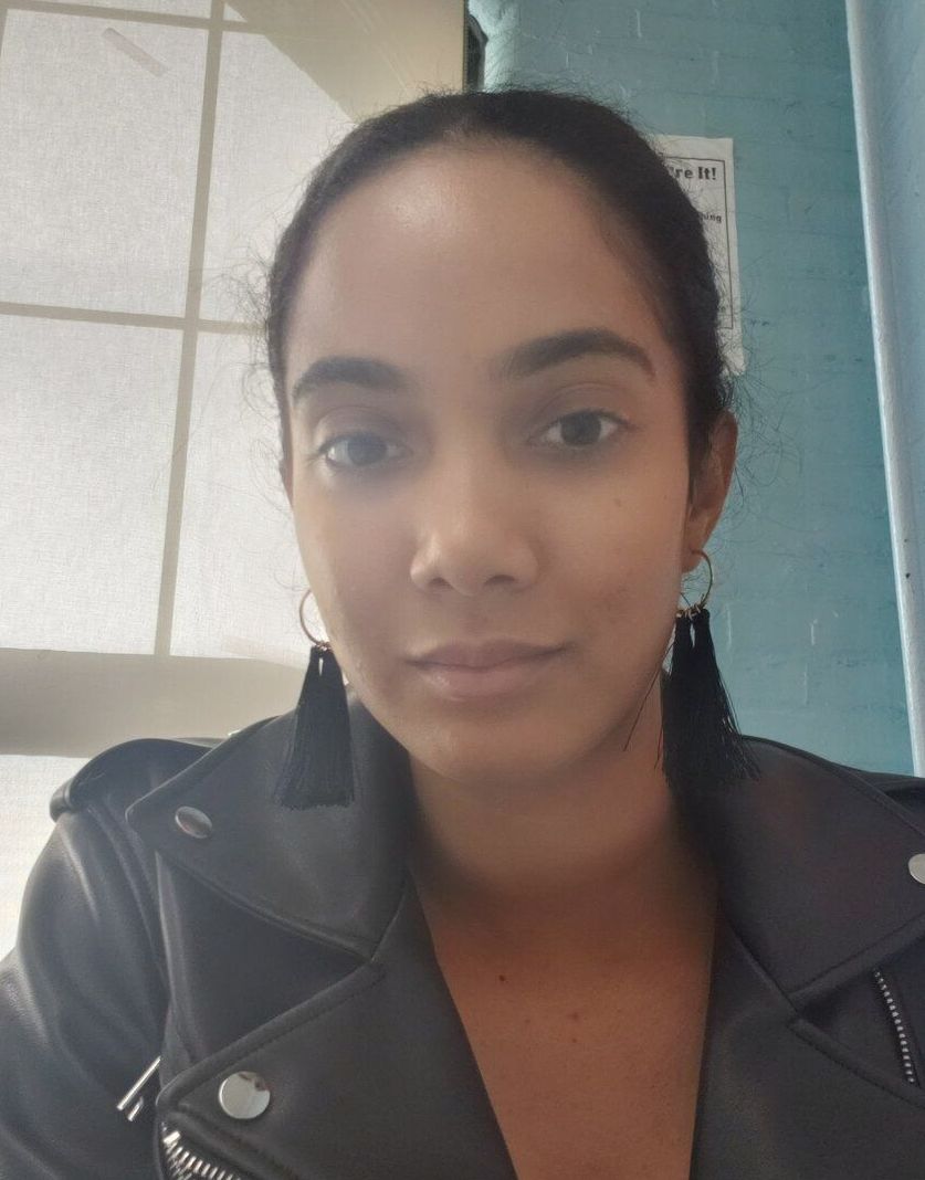 JVL Wildcat Academy Charter School | Ms. Lopez