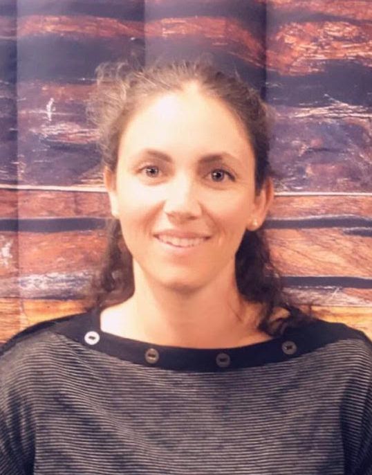 Franklin Discovery Academy | Alexis Sollami