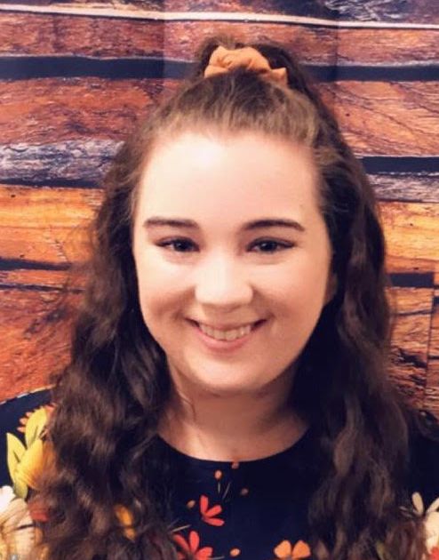 Franklin Discovery Academy | Olivia Lilly