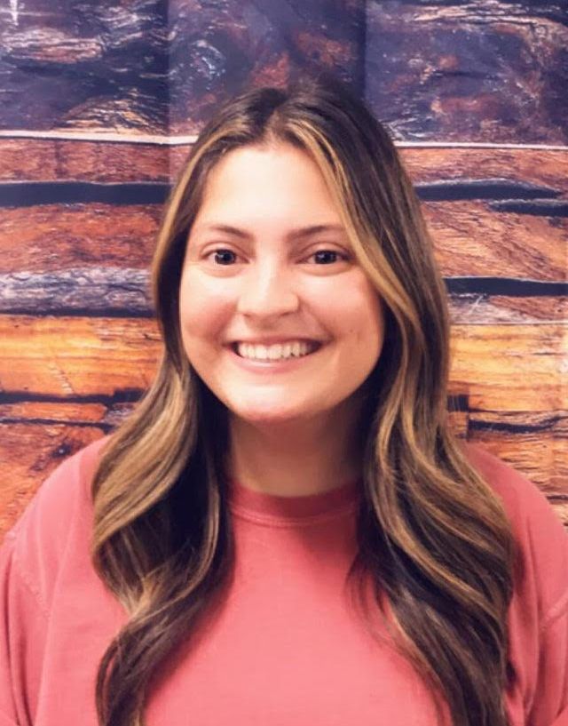 Franklin Discovery Academy | Katie Purinton