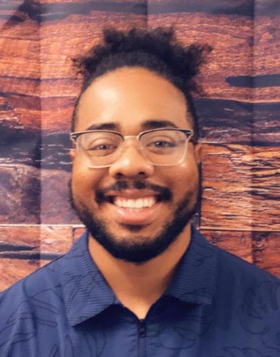 Franklin Discovery Academy | Alec Drake