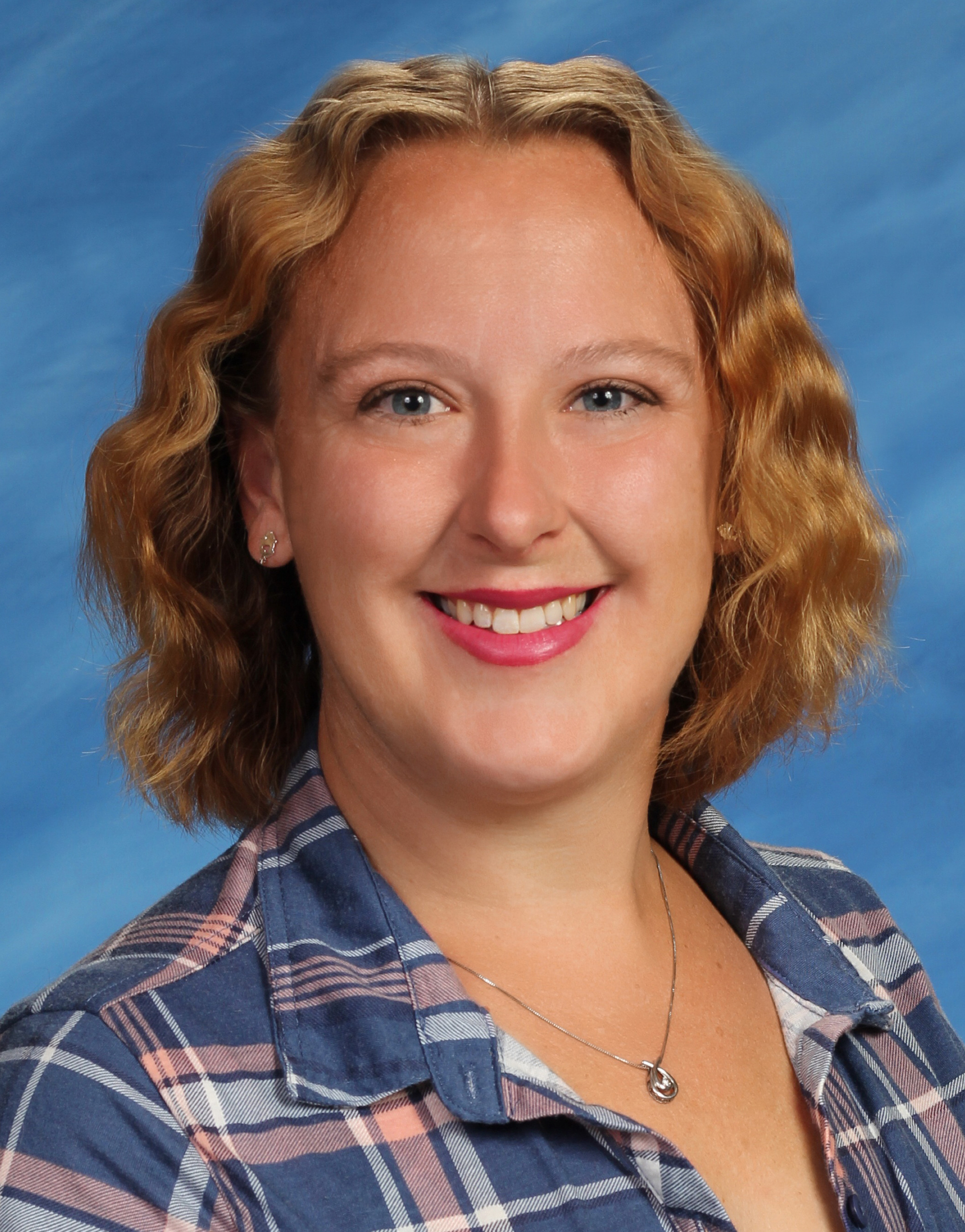 Lakeview | Mrs. Stacy Wicks