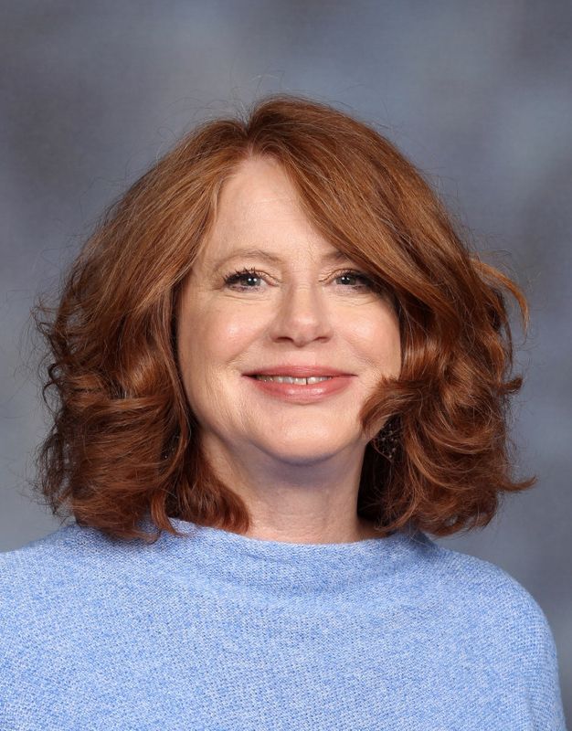 Susan Mitchell's Instagram, Twitter & Facebook on IDCrawl