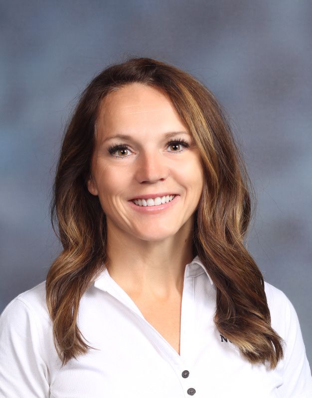 Jennifer Shelton's Instagram, Twitter & Facebook on IDCrawl