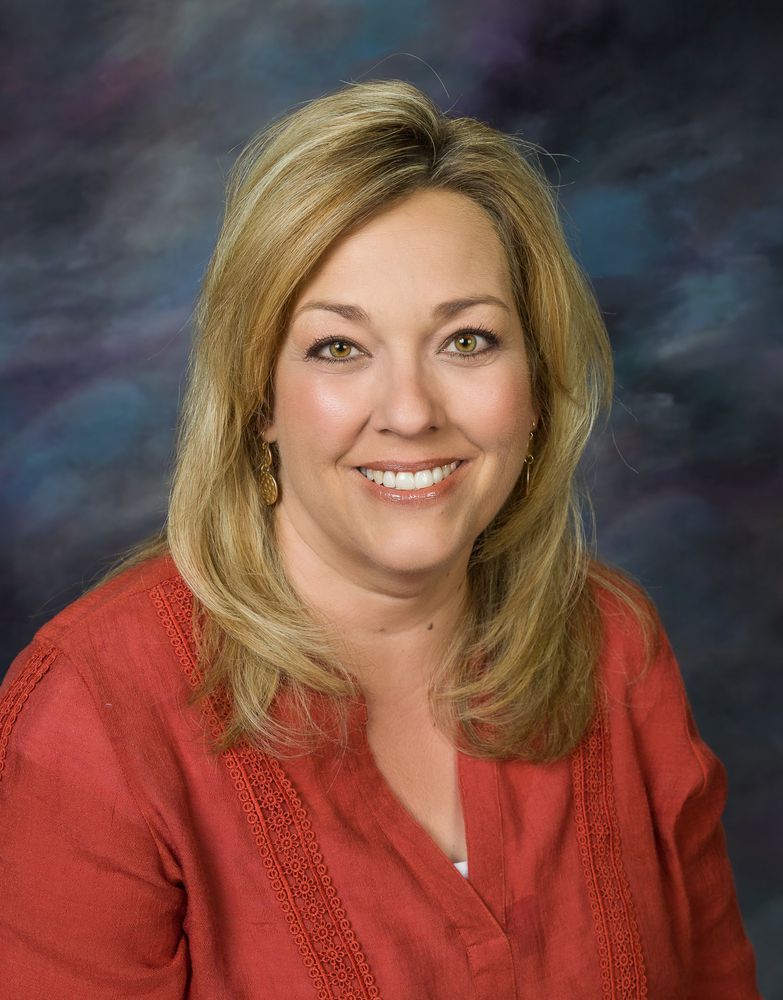 Mountainville Academy | Laura Ellison